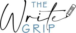 Types of Dysgraphia - The Write Grip
